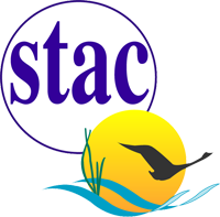 STAC Workshop Overview FY25 – STAC