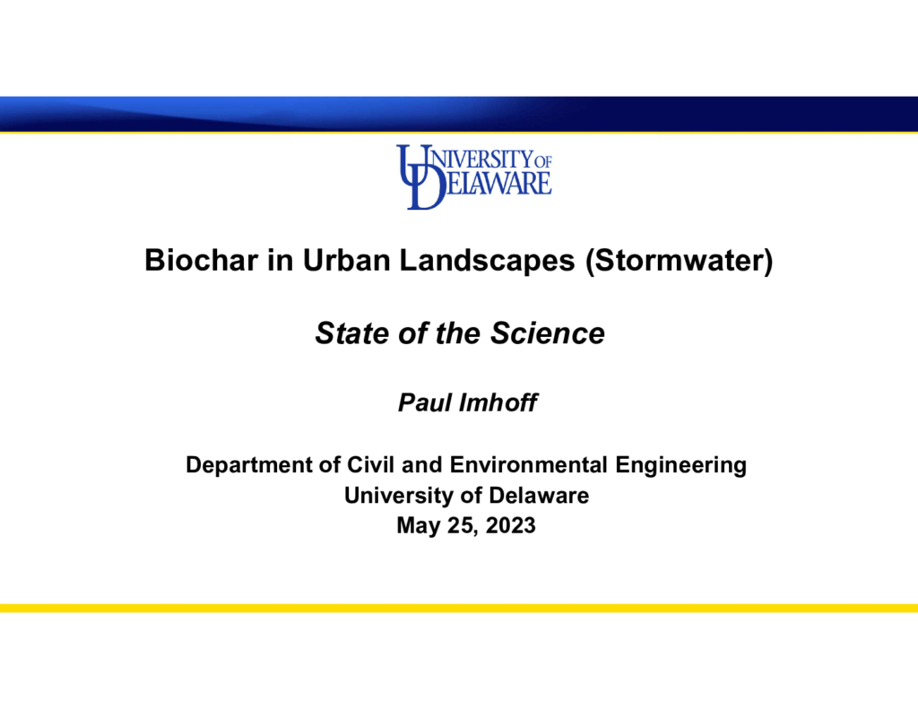 Paul Imhoff – STAC