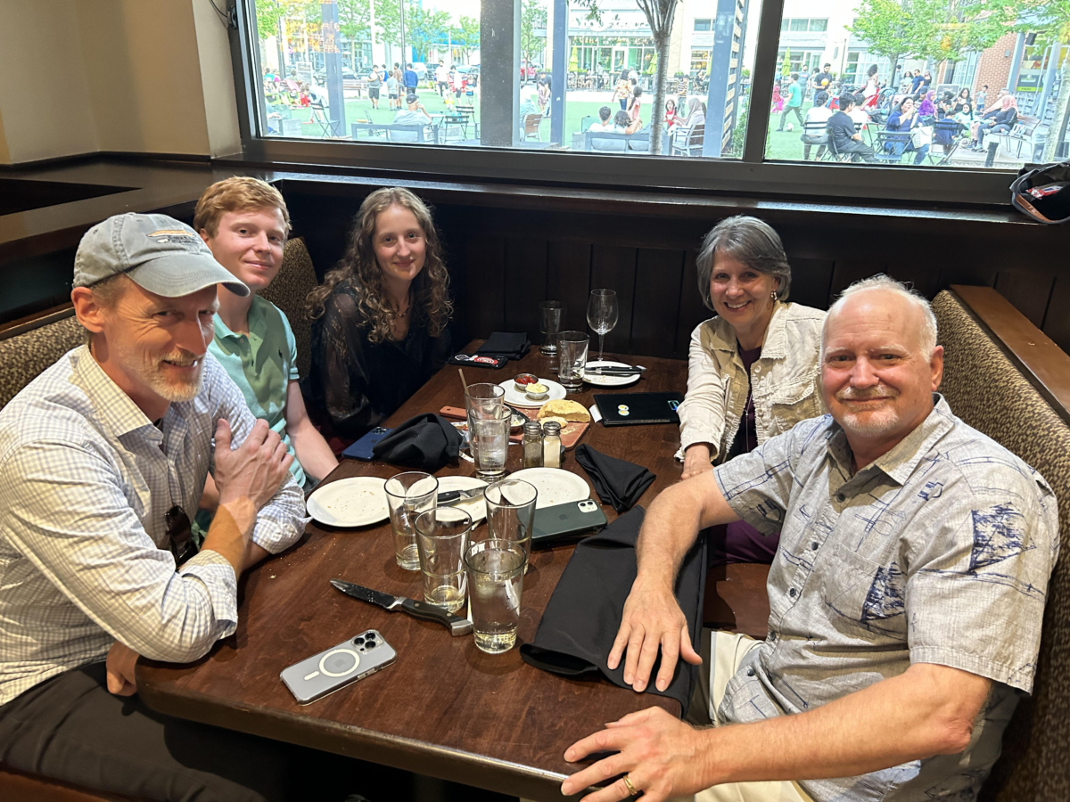June 2023 STAC Quarterly Meeting – STAC